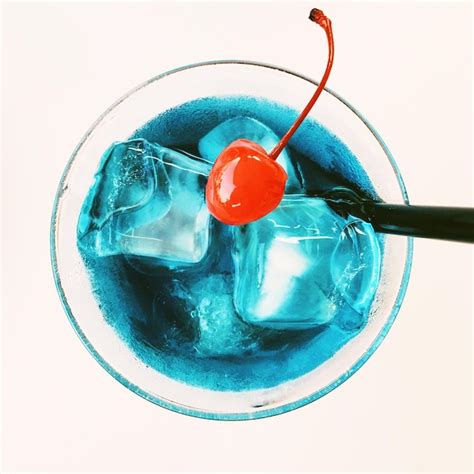 Premium Photo Multi Of Glass