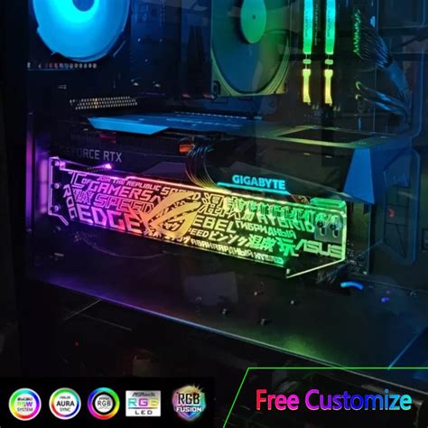 Diy Gpu Stand Atelier Yuwaciaojp