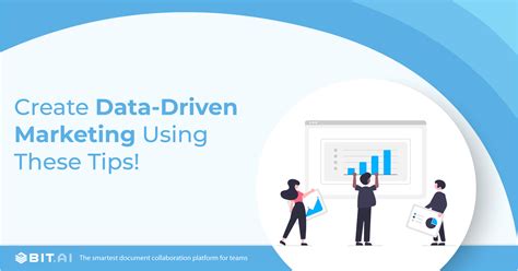 Data Driven Marketing Steps Best Practices Challenges And More