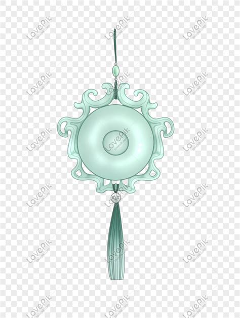 Yupei Png Grafik Gambar Unduh Gratis Lovepik