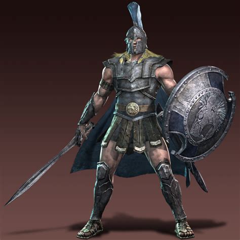 Troy Achilles Armor Workshop Di Steamachilles Has Upgraded Armour By