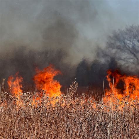 Understanding Urban Conflagration Causes And Historic Events Redzone