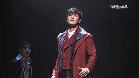 스테이지 2017 공연 하이라이트 2부 예스24 채널예스