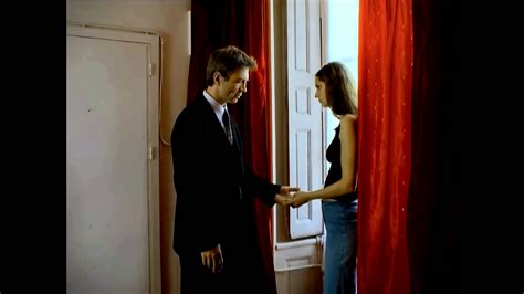 Climb The Social Hierarchy Through Sexual Seduction English Sub Eporner