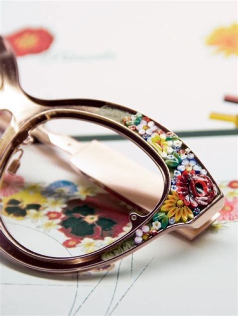 Making Your Own Glasses Frames At James Kornweibel Blog