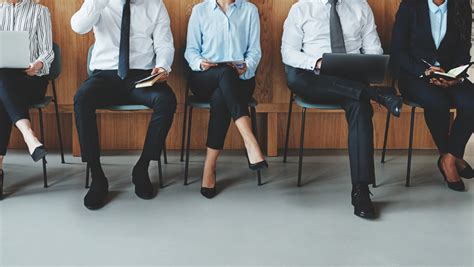 Determining Best Fit Questions To Ask During The Nonprofit Board