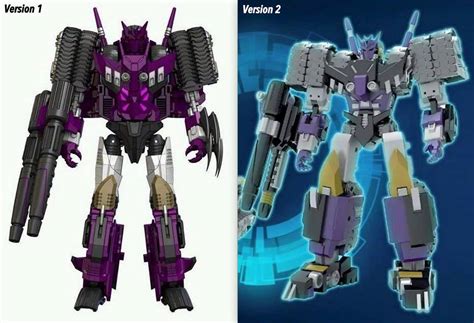 Energon Pub Forums • Mmc Kultur Djd Tarn