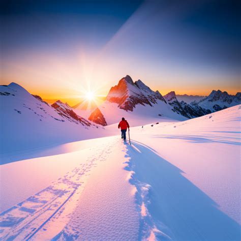 Mastering Seo A Comprehensive Guide To Boost Your Websites Visibility 2023