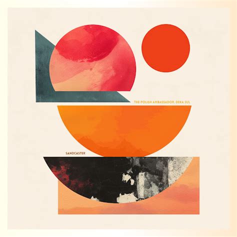 Sandcaster Youtube Music