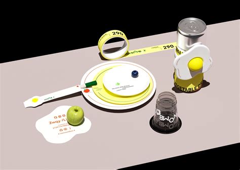 Wespath Identity Behance