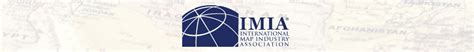 Imia Longitude Maps