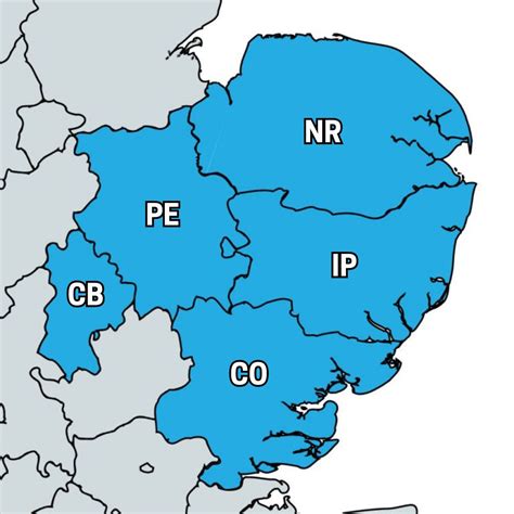 Poweredaccess Mewp Construction Cladding Sameday Personalservice Ed Sheridan