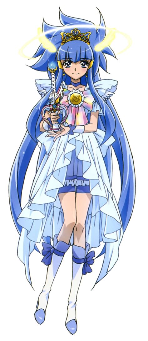 Princess Breeze By Fredbearrnm On Deviantart