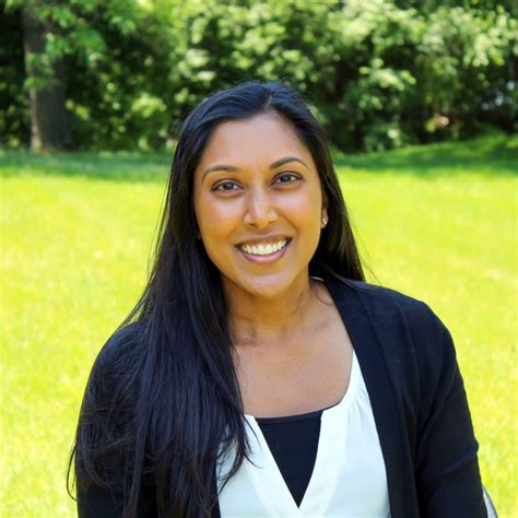 Aarathi Singh Thomas Medical