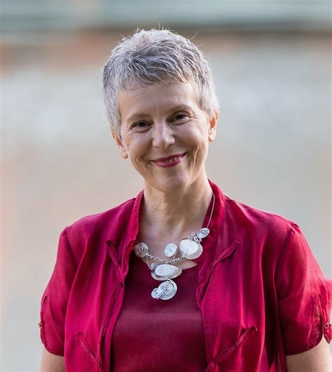 Cristina Pietrantonio Wombs Voice Coach Estrogeno La Tua Diva Interiore La Prima Parte Del