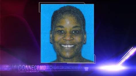 Renee Williams Murder