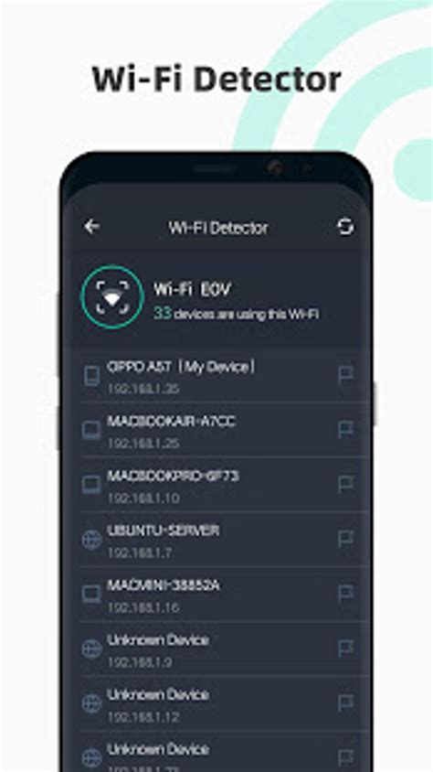 internet speed test meter speedtest master apk for android download