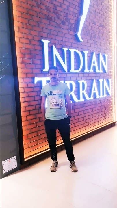 Jflamusic Misupubg3298 Youtube