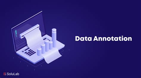 What Is Data Annotation 2025 Guide From Basics To Advanced