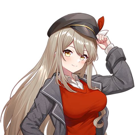 秋凛子rinco 百度百科