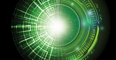 Market Conduct And Trade Surveillance Deloitte Switzerland