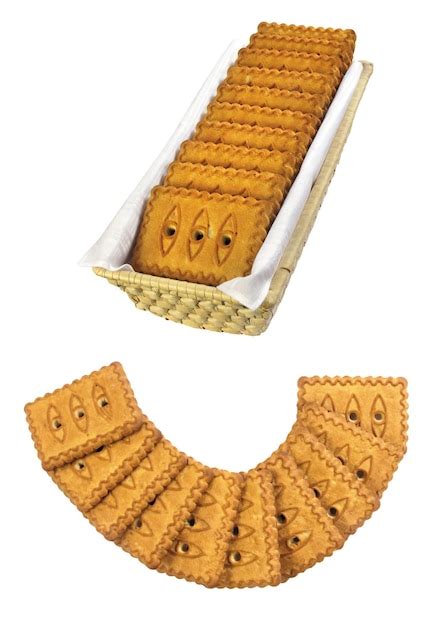 Premium Photo 061 006