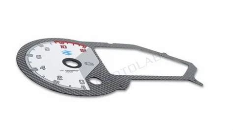 Analog Rectangular Car Speedometer At Best Price In Thane Id 22814079573 Analog Rectangular Car Speedometer At Best Price In Thane Id 22814079573