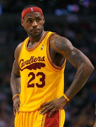 Uniformity Dressing For Success Cavs The Blog