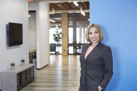 Ericka Kelly Ericka Kelly Enterprises