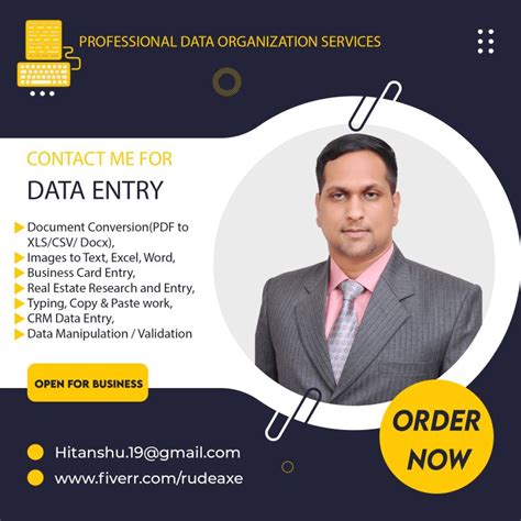 Copywriting Data Contentwriter Contentmarketing Businesscard