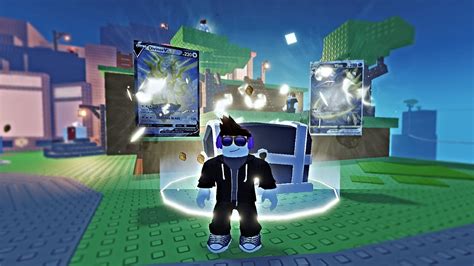 Prodigy Drift Codes Get Cash For Upgrades May 2025 Interior