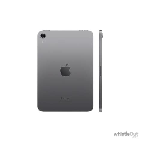 Telstra Apple Ipad Mini A17 Pro 128gb Prices Compare 4 Plans On