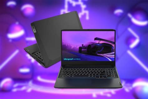 Comparativa De Laptops Lenovo Yoga Vs IdeaPad