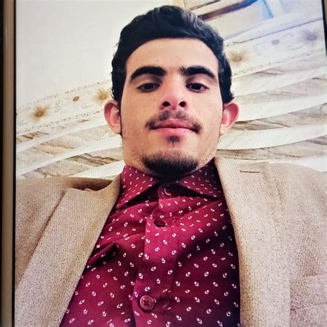 حماد فوأز ألعزو