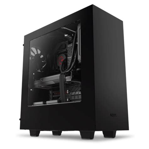 hardware diseñando la máquina definitiva para davinci resolve
