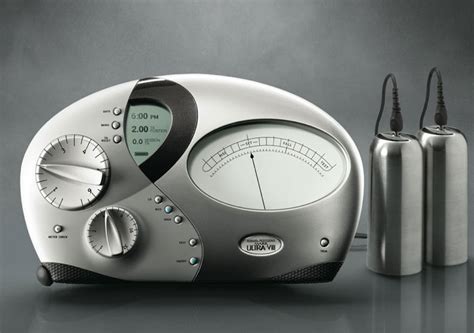 E Meter For Sale Scientology At Ella Hogarth Blog