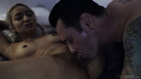 Sex With Nice Blondie Avery Black Eporner