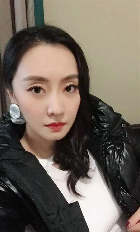 當年的歡天喜地七仙女現狀如何了？看來歲月也不是殺豬刀！ 每日頭條