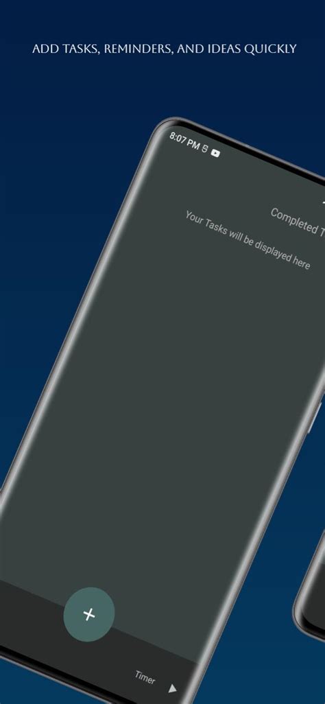 Task Timer Apk For Android Download