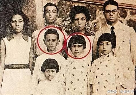 黑道、赌圣、私生子？何鸿燊谢幕时，带走多少港澳大佬的人间隐秘