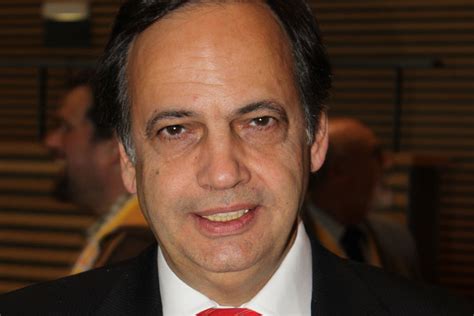 Knut Fleckenstein Neuer Asb Vorsitzender Sk Verlag Für Notfallmedizin