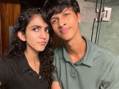 Pin By Someonebro On Nibba Nibbi Quick Save