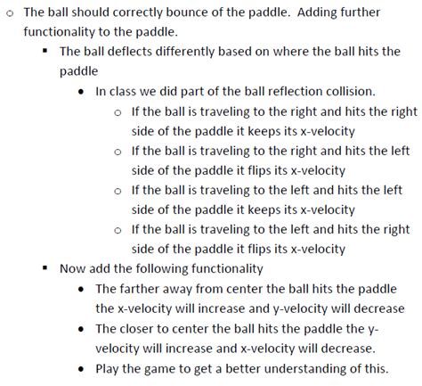 Can Someone Help Me Using Java Create The Following