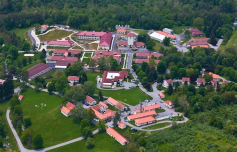 Smithsonian Building 1 Bio Repository Meltech Corp Inc