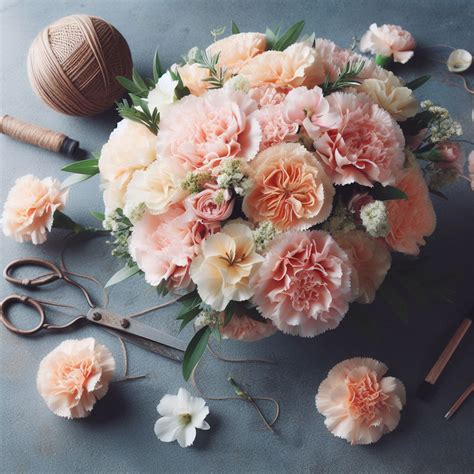 Garoafele Povestea Florii Care A Cucerit Inimile Generațiilor