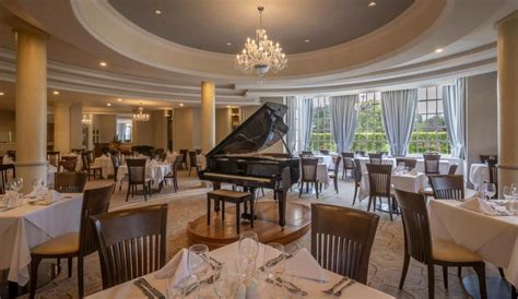 Hotel Slieve Russell Hotel Ballyconnell Cavan Ireland Book Now