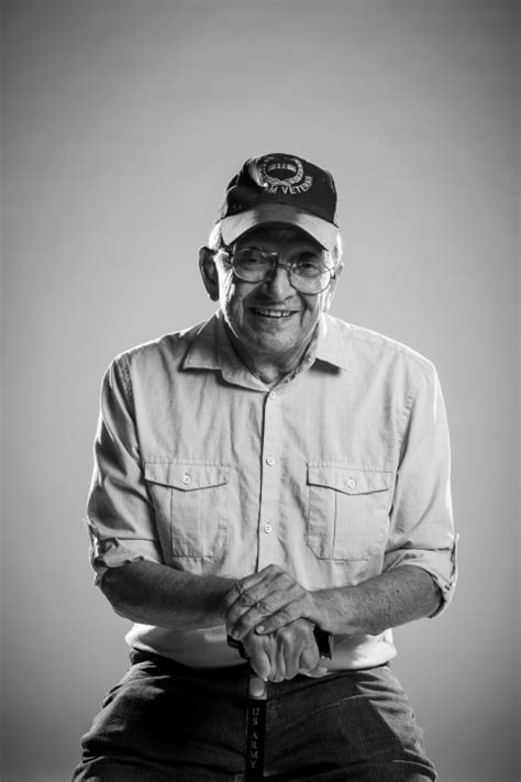 Elmo Francisco Lopez Lopez Class Of 1966 Alumni Warren Easton High School La