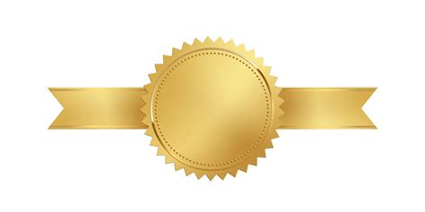 Medallion Stamp Services