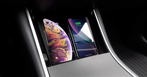 Our Exclusive Code Takes Up To 35 Off Jeda Model 3 Wireless Smartphone Chargers