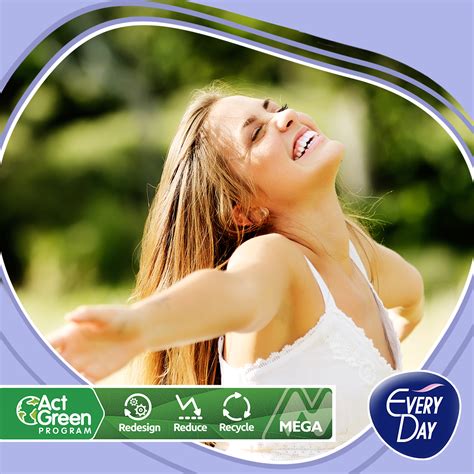 When Is The Right Age To Start Having Sex Everyday